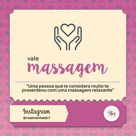 Pin De Rosi Machado Em Esteticabem Estar Brincadeiras De Namorados