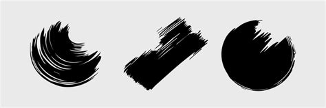 Stroke Shape Vector Art Icons And Graphics For Free Download