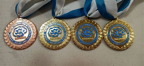 Congratulations To Leonard Cedric A Prodigy Dev Center