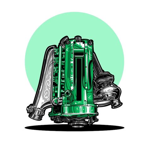 Repaire Engine Vectors Download Free High Quality Vectors From