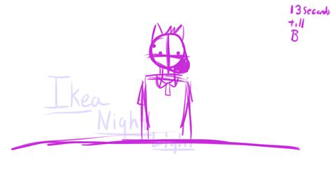 Junebug The Maned Wolf June The Maned Wolf  Wiffle