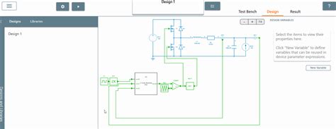 Debug C Code Technical Resources