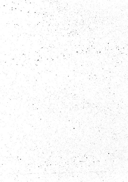 White Noise Texture Vektoren Und Illustrationen Zum Kostenlosen