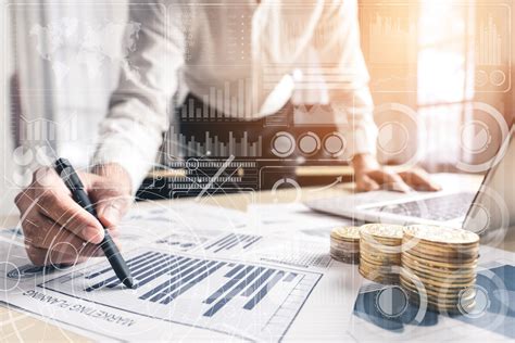 Hard Data Vs Soft Data Differences And Similarities Scraping Robot