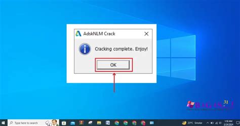 Autodesk Autocad Lt 2026 0 1 Full Version Download Bagas31