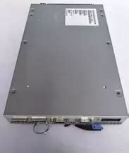 74Y2457 IBM 8C 3 0 GHz Processor Card Assembly P750 8233 E8B Serverpartsworld