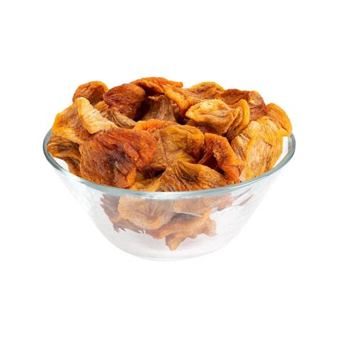 Japan Dried Fuyu Persimmon 250g Citysuper E Shop
