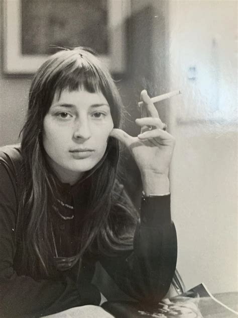 My Mother In Law Seattle 1963 Scrolller