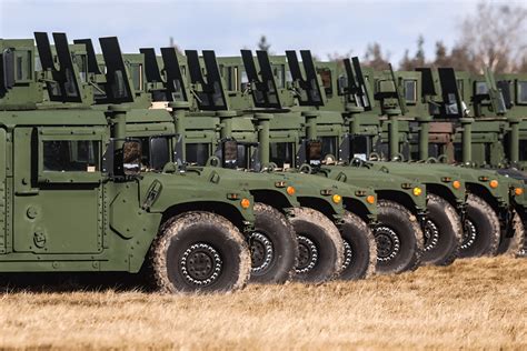Our Excessive Military Budget Builds Us Empire Not Gods Kingdom