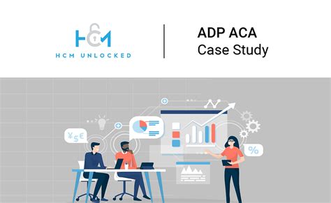 ADP ACA Case Study