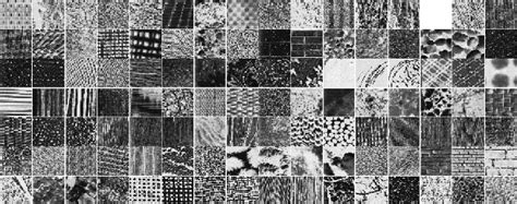 Figure 5 From Svd Based Modeling For Image Texture Classification Using Wavelet Transformation