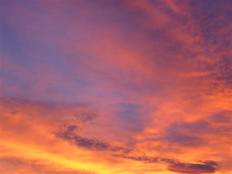 Free Photo Twilight Clouds Backdrop Shapes Shape Free Download