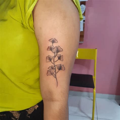 🦂patrick Hamil🦂 Patrickh Tattoo • Instagram Photos And Videos