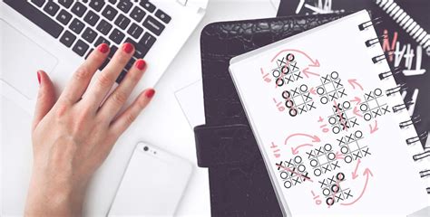 How To Code Your Own Procedural Dungeon Map Generator Using The Random Walk Algorithm By