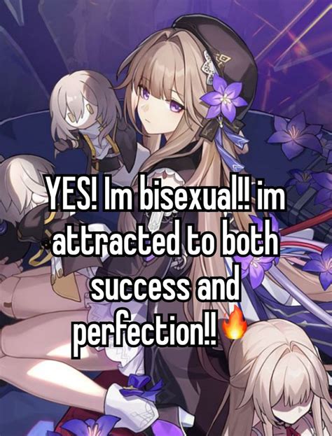 Pin On Honkai Star Rail