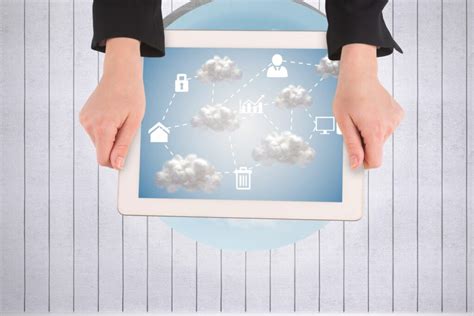 Mastering Multi Cloud Management Tools Strategies