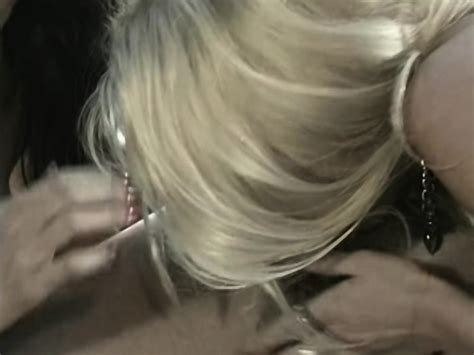 Anna Malle And Nikki Tyler Ffm Threesome Eporner