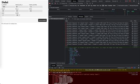 Getting A Index188 Uncaught In Promise Typeerror Cannot Read