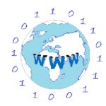 Métodos getter y setter DATA SCIENCE