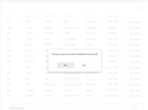 Devextreme Angular Modal Dialog Stack Overflow
