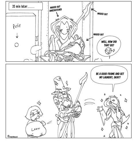 Confident Prime Doodles Rwarframe