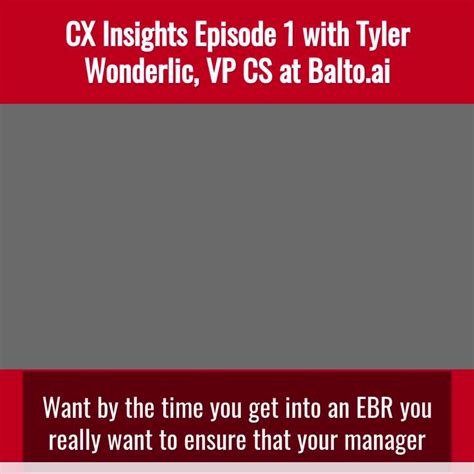 Abhijeet Khadilkar On Linkedin Customerexperience Cx