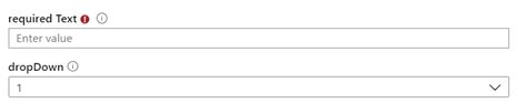 Create Workbook Parameters Azure Monitor Microsoft Learn Create Workbook Parameters Azure Monitor Microsoft Learn