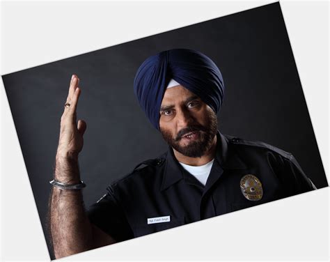 Puneet Issar Official Site For Man Crush Monday Mcm Woman Crush Wednesday Wcw