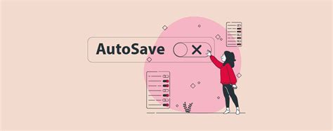 How To Disable Autosave In WordPress Easy Ways