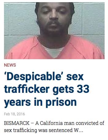 What Does Sex Have To Do With It HuffPost Impact