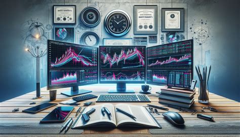 Understanding Ninjatrader Futures Margin Requirements Marginbull