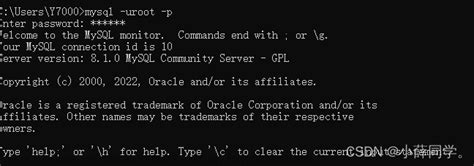 2021数据库小测一 toy模板网