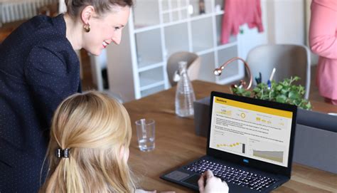 HR People Analytics Training Agile HR AIHR