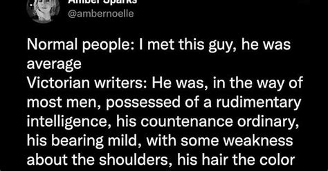 Victorian Verbosity Album On Imgur