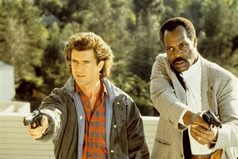 Podcast Lethal Weapon 2 1989 Plus Michael Cera Film Stories