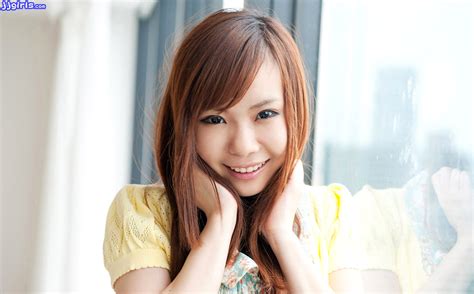 Japanesebeauties Mayu Kawai Jav Model Free Javidol Nude Picture Gallery