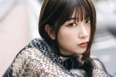 田中有紀さん楽曲「未来スケッチ」と「さくらさくえんぴつ」のコラボが決定！ 豪華プレゼントがもらえる応援キャンペーンも