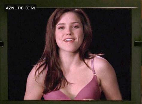 One Tree Hill Nude Scenes Aznude