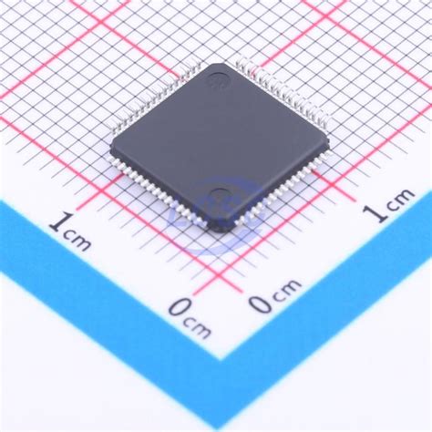 AD BBSTZ RL Analog Devices ADC DAC Specialized JLCPCB