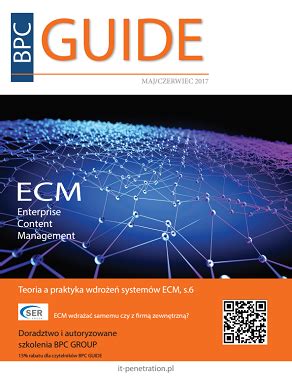 Wydawnictwo BPC GUIDE