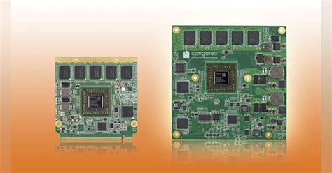 Qsevencom Express Modules Reach New Performance Per Watt Highs Electronic Design