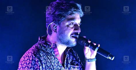 വിനീത് ശ്രീനിവാസൻ ലൈവ് ഇൻ കോൺസർട്ട് നോൺസ്റ്റോപ്പ് സംഗീത വിരുന്നുമായി നോയിസ് എന്റർടെയിൻമെന്റ്