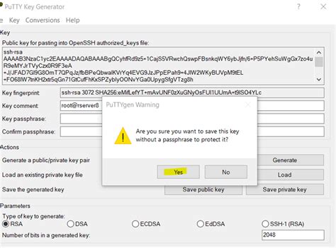 Ssh Key Based Authentication Linux Administrator System Administrator It Infrastructure Blogs
