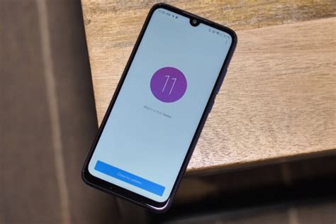 Miui 11 Will Let Users Disable Native System Ads With A Toggle Beebom