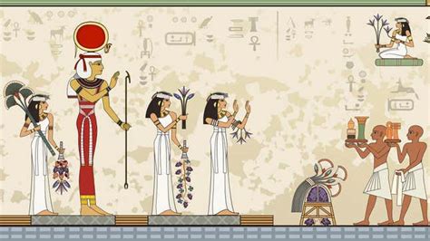 Ingenious Forms Of Birth Control Used In Ancient Times