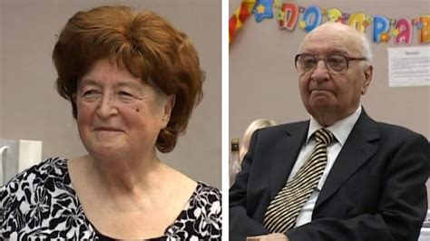 ЛД 70 4 Как молоды мы были А В Кузнецов Youtube