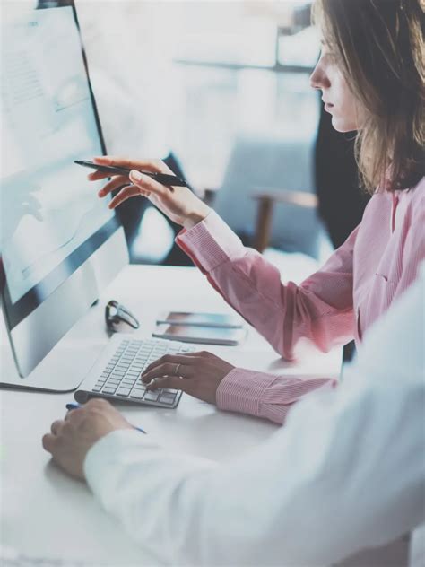 Csv Vs Csa Key Gamp® Tips Kneat Csv Vs Csa Key Gamp® Tips Kneat