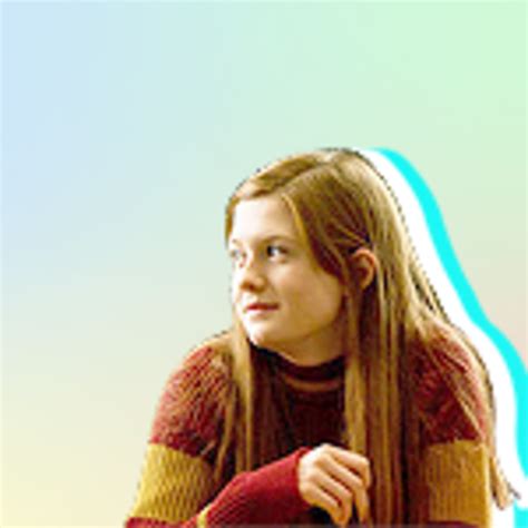 All Things Ginny Weasley Ginnysource Tumblr Blog Tumlook