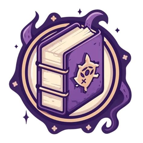 Pin On Midevil Fantasy Stuff