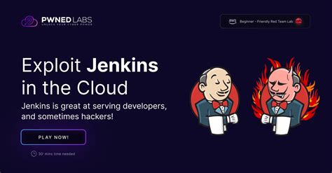 Pwned Labs On Linkedin Pwned Labs